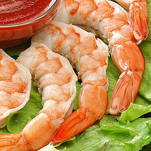 CAMARON MANDARIN :: CHINA EXPRESS